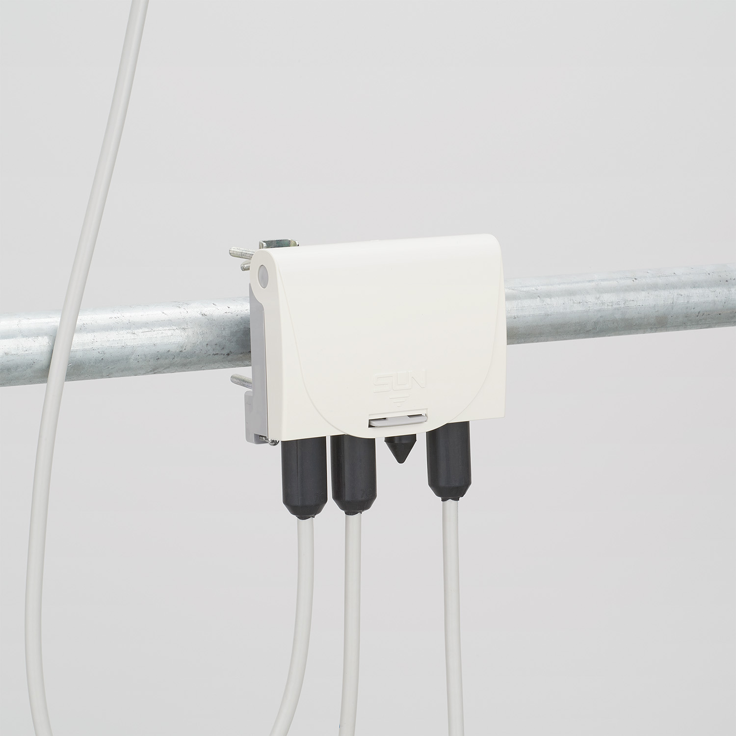 HCBU453|サン電子株式会社 HCBU453|サン電子株式会社